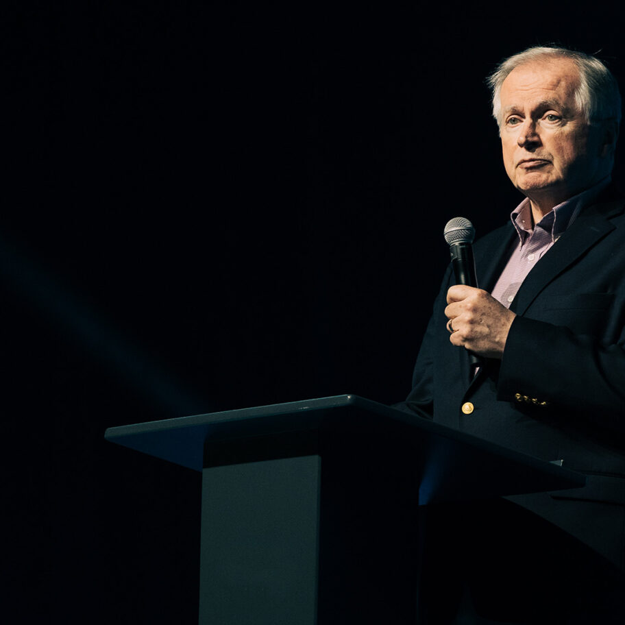 From WEIRD to Westboro: The Problem of Christian Reputation