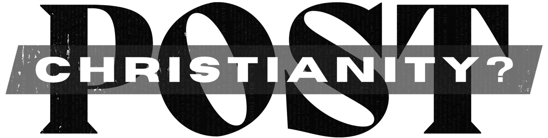 The Gospel Coalition (TGC)