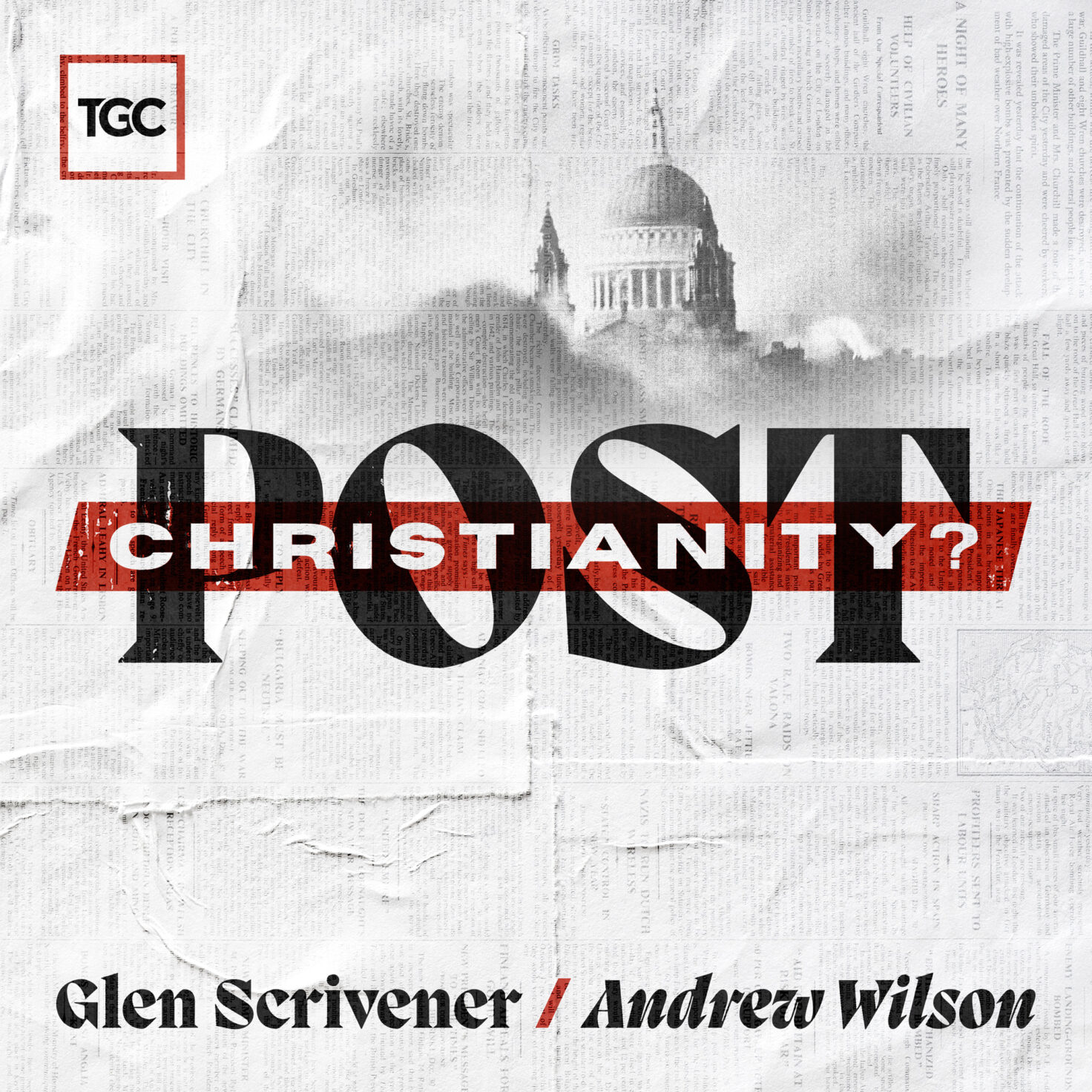 10 Things the Church Can Learn About Missions from Jesus, Peter, and Paul