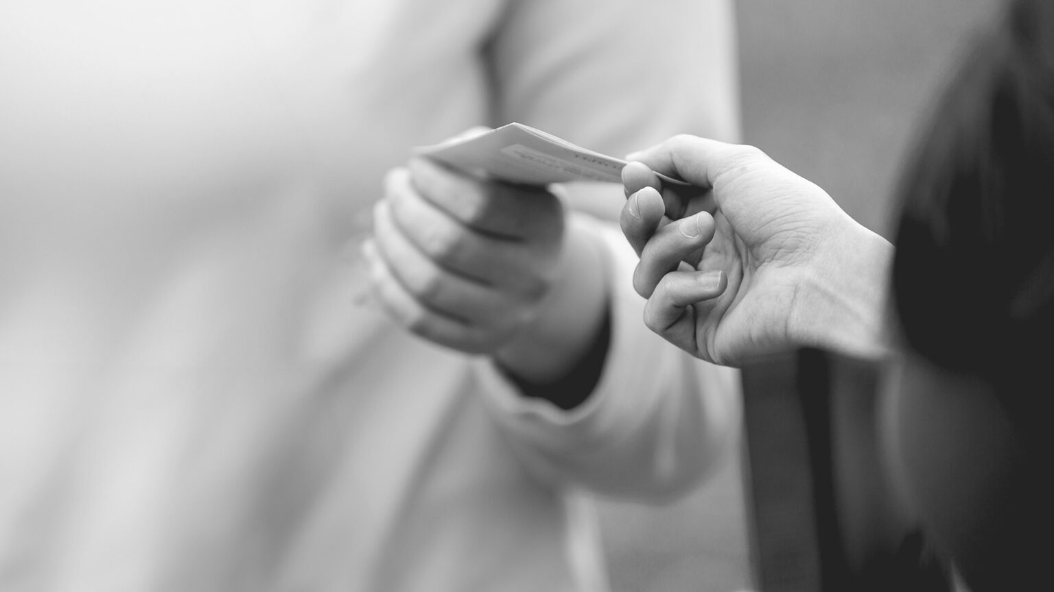 Finding Joy in the Midst of Persecution: Insights from Acts 5