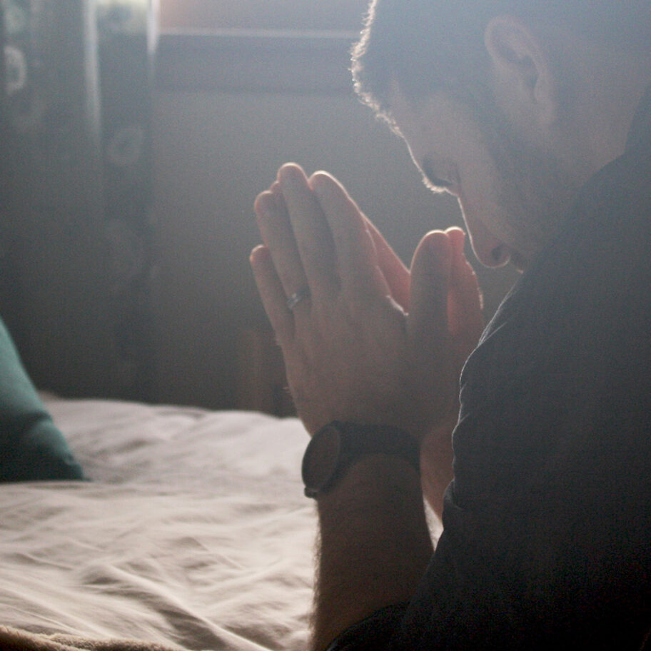 What Romans 4 Teaches About the Necessity of Faith