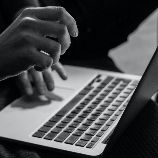 Seek Wisdom in the Age of Algorithms