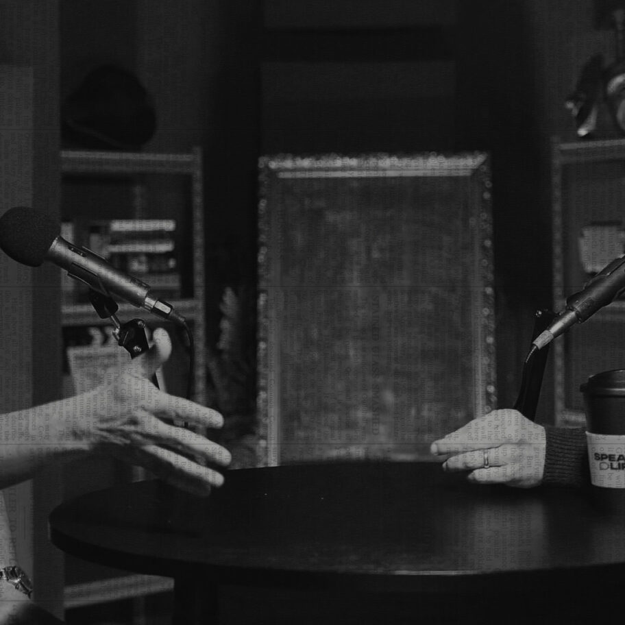 10 Reasons You Should Read Fleming Rutledge’s ‘The Crucifixion’