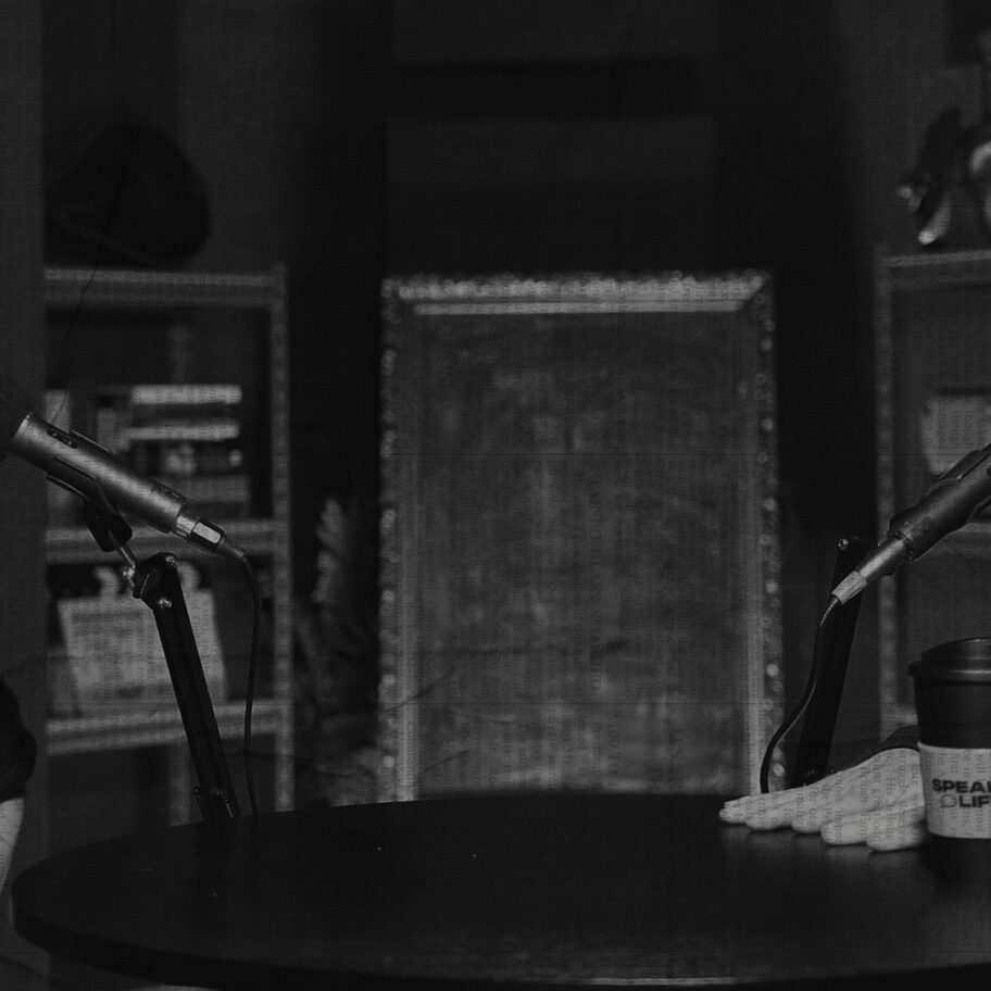 10 Reasons You Should Read Fleming Rutledge’s ‘The Crucifixion’