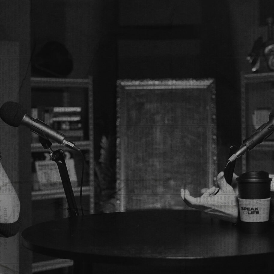 10 Reasons You Should Read Fleming Rutledge’s ‘The Crucifixion’