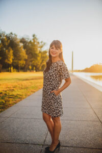 Sneak Peek Interview: Chelsea Sobolik’s New Book