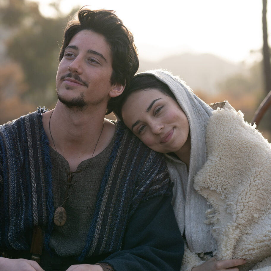 The 15 Best Films About Faith from the 2010s