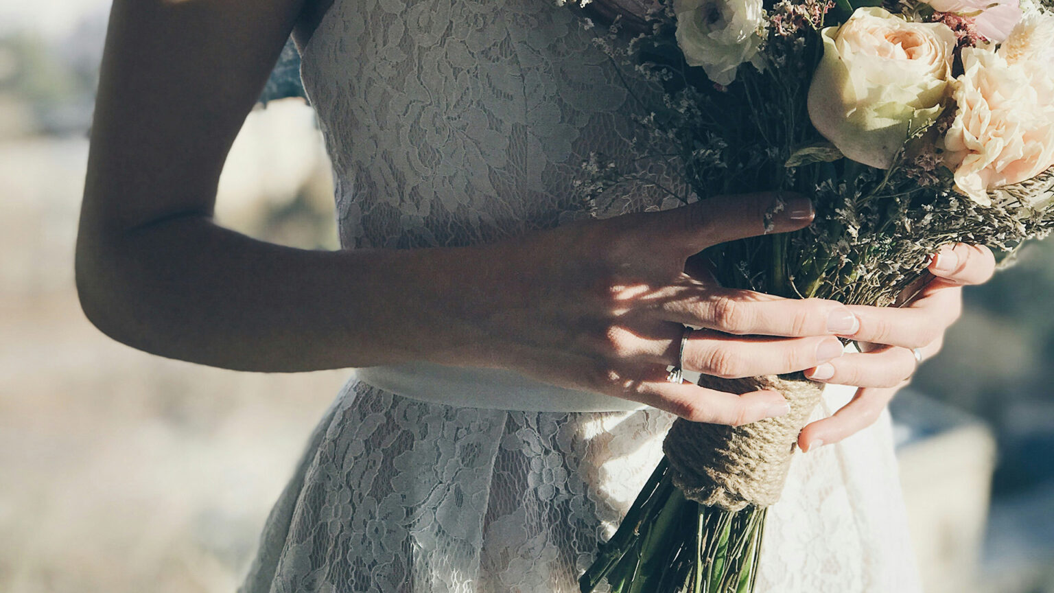 5 Ways to Be a Healthy Member of an Unhealthy Church