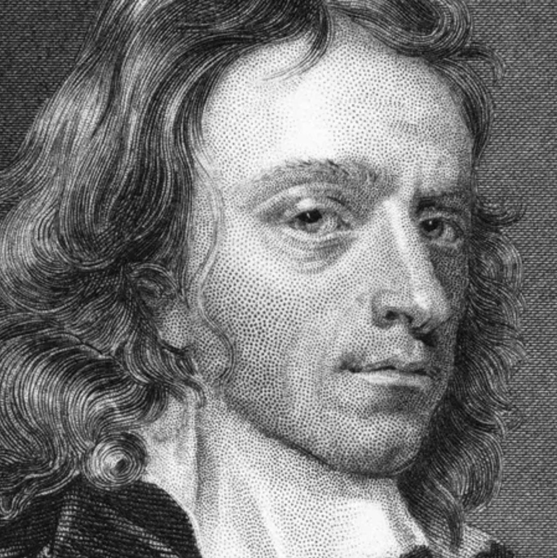 Four Daily Prayers from John Calvin