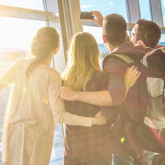 ‘Nickel Boys’ and the Double Victory of Love Over Racial Injustice