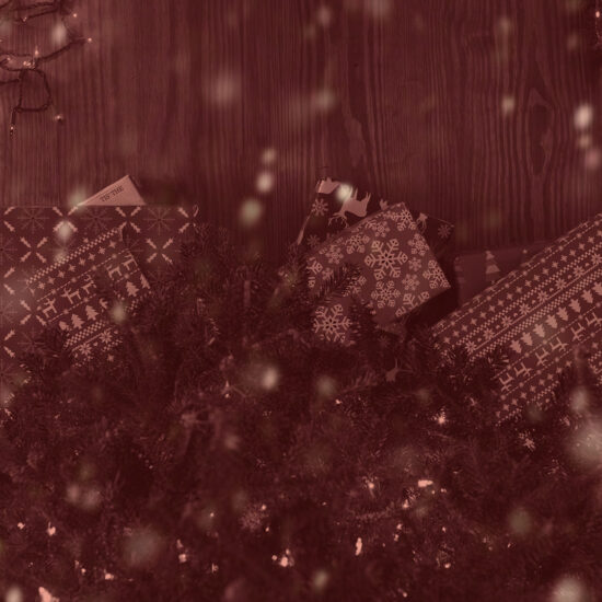 TGC Announces a New Advent Devotional