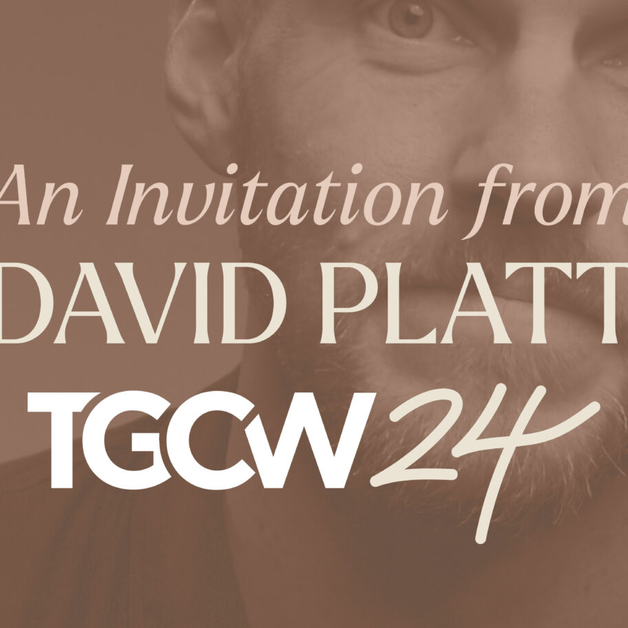 ‘Ten Takeaways’ from the Life and Ministry of Jim Shaddix
