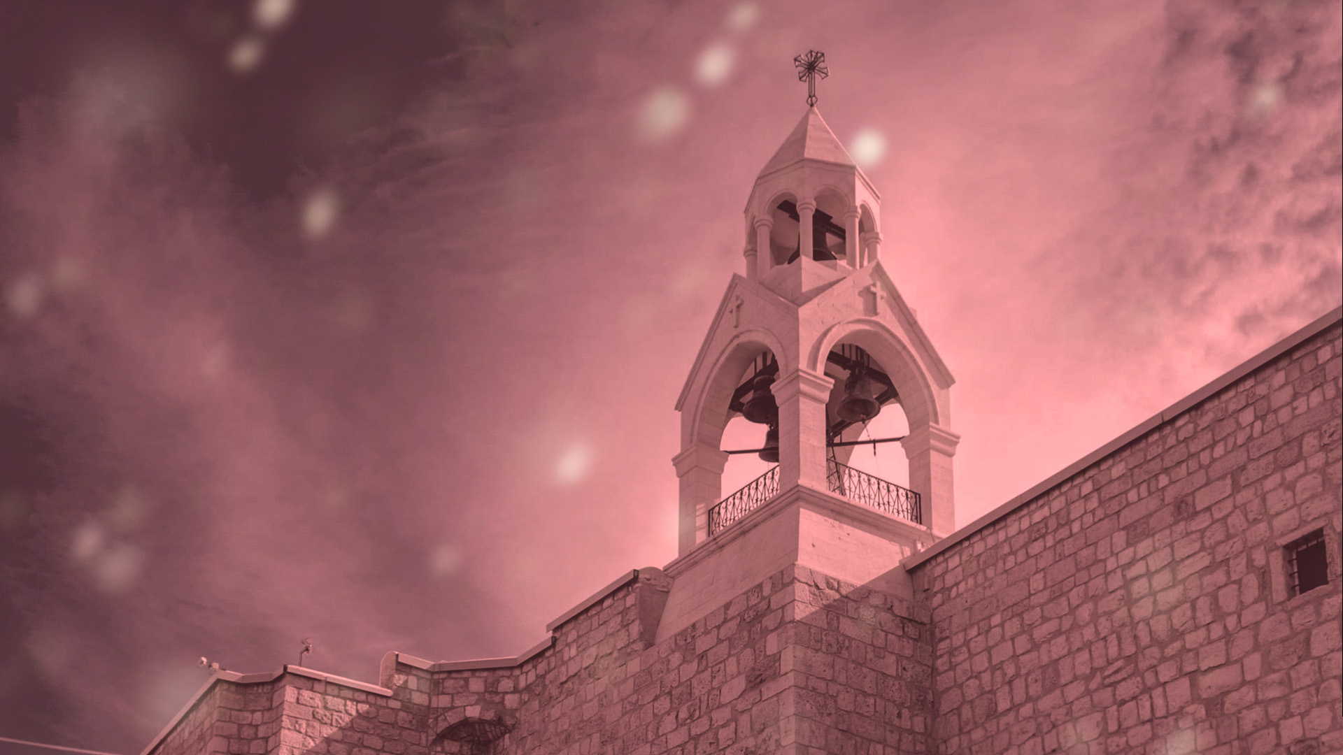 Resources on Advent | The Gospel Coalition