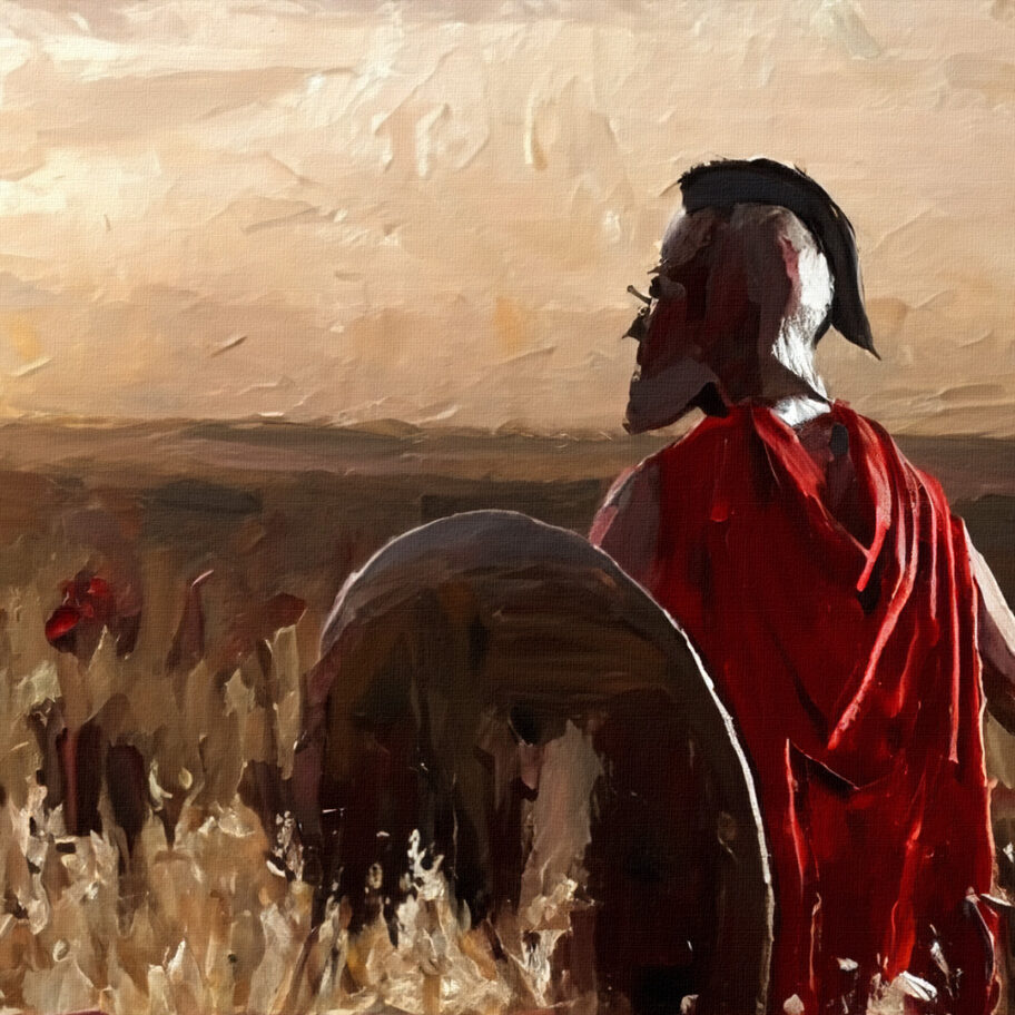 G. K. Beale on the Expected Universalization of the Old Testament Land ...