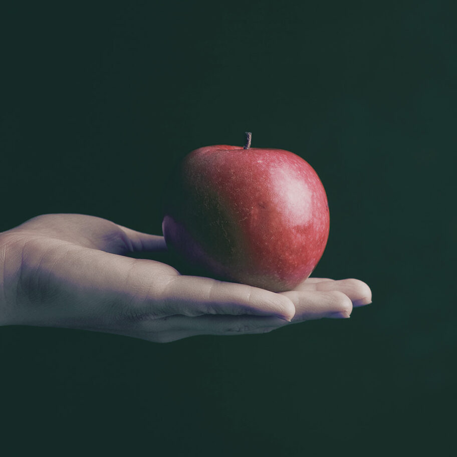 Rules, the Rod, and the 3 Uses of the Law