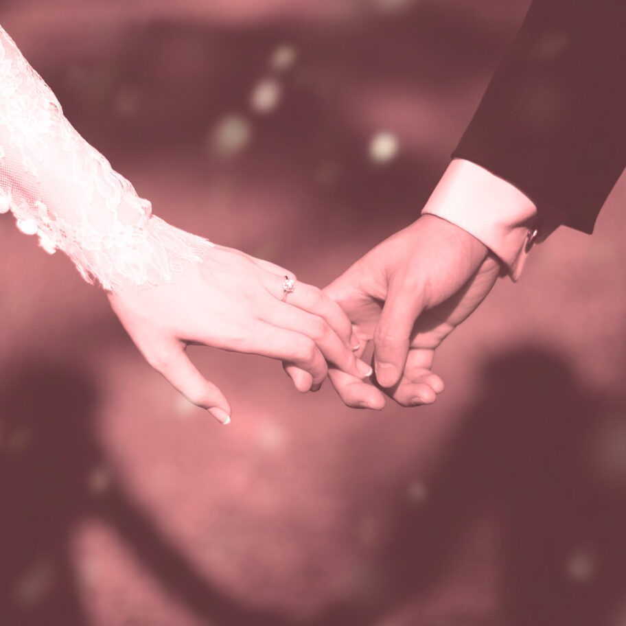 Advent Meditation: The Choice