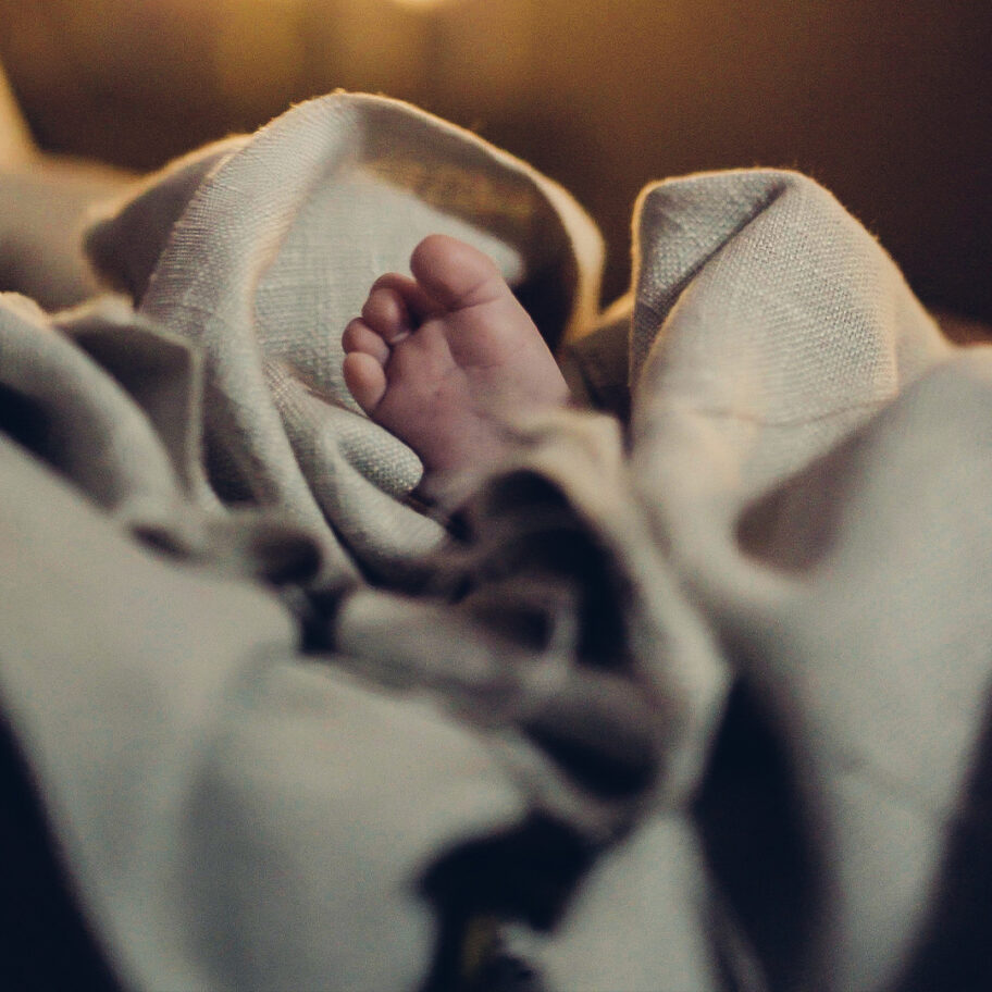 6 Steps for Biblical Word Studies