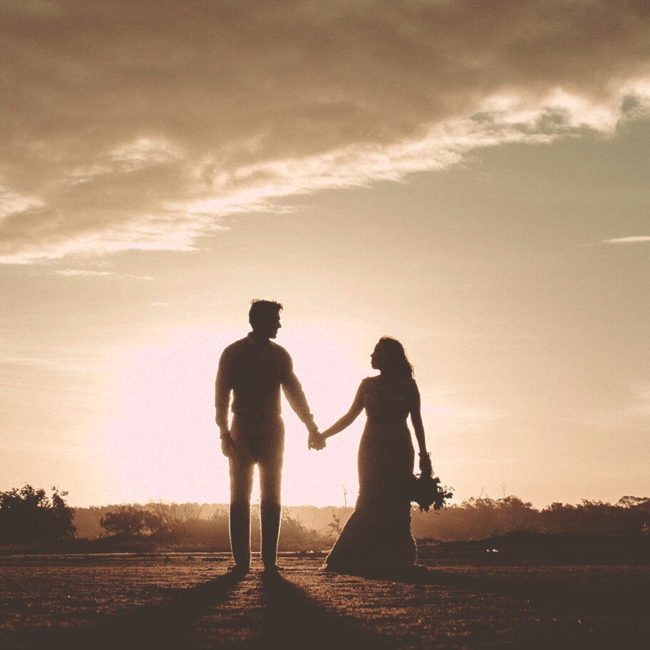 Rules, the Rod, and the 3 Uses of the Law