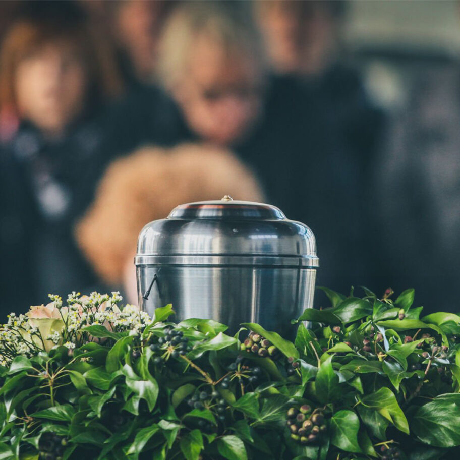 ‘Raised for Our Justification’: Is It Enough That Jesus Died?