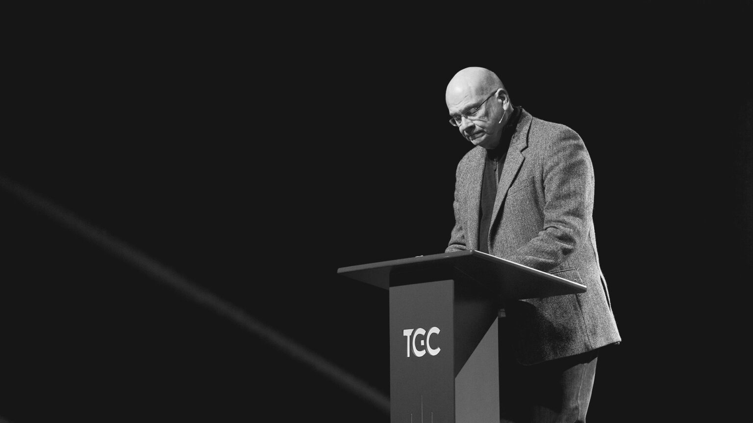 The Keller Center for Cultural Apologetics