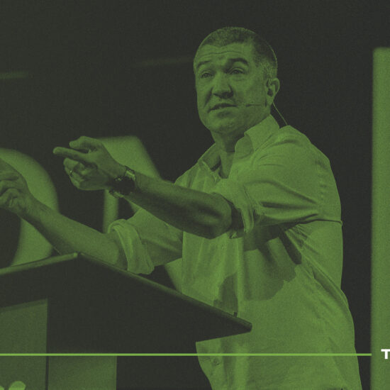 10 Reasons You Should Read Fleming Rutledge’s ‘The Crucifixion’