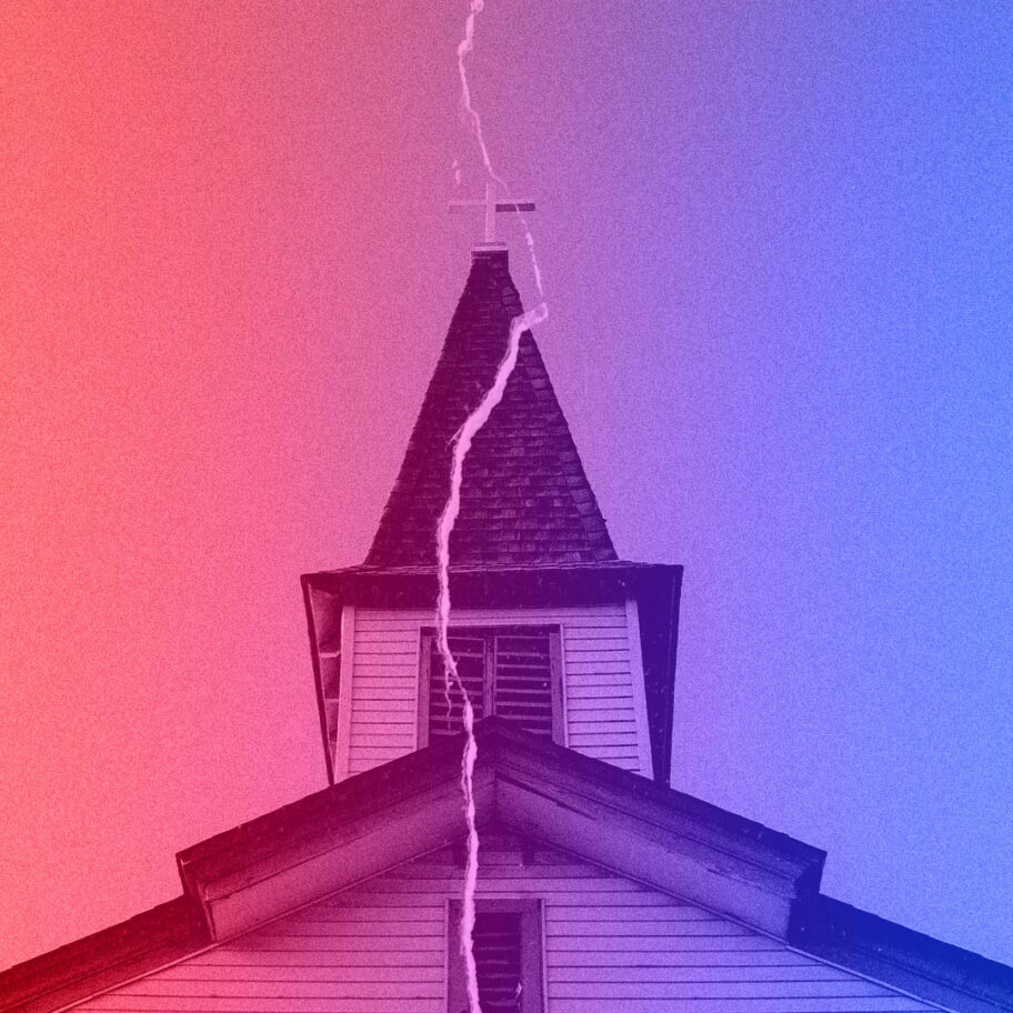 Lyman Beecher’s Prodigal Son: The Story of a Runaway Who Came Home