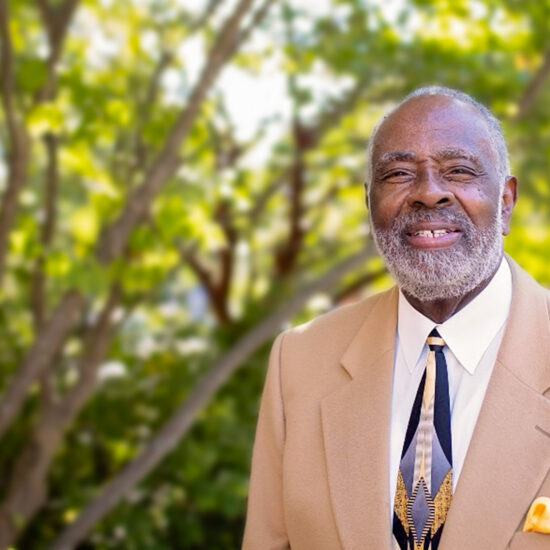 6 Things Christians Should Know About Gen Z