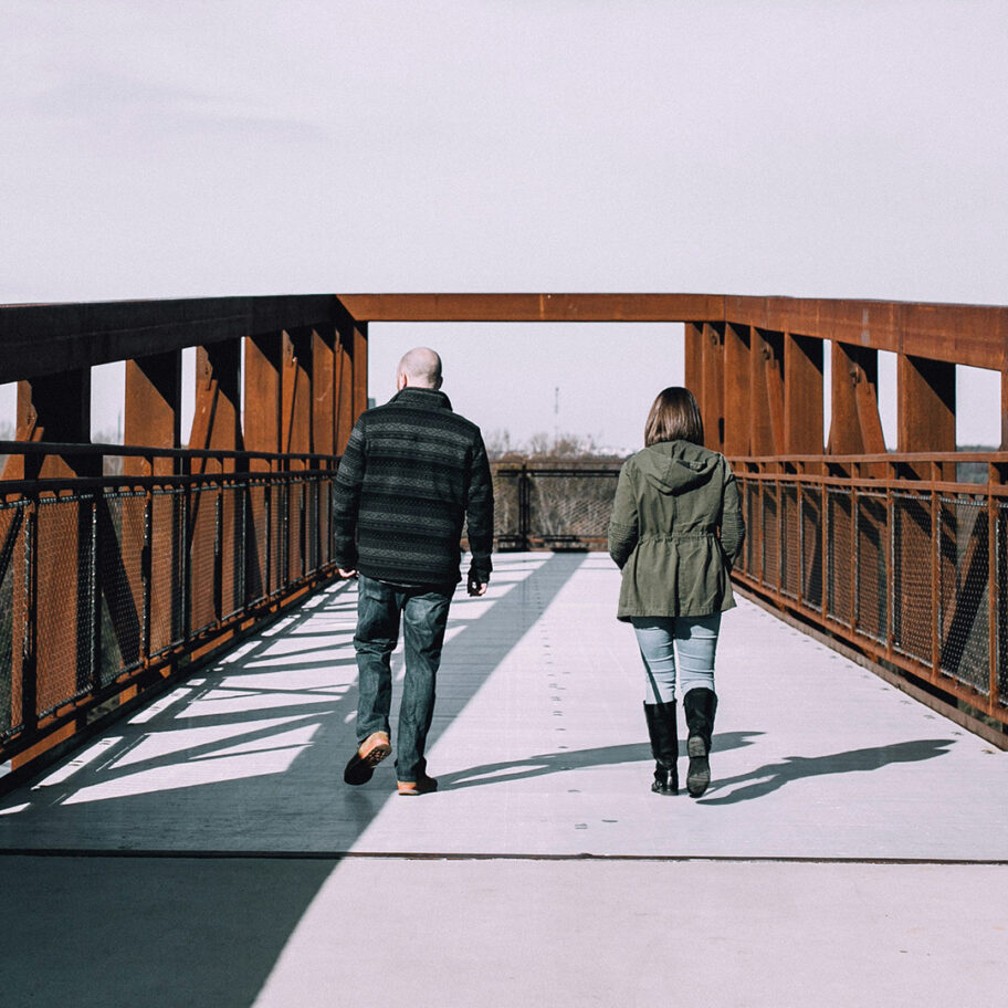 The 15 Best Films About Faith from the 2010s