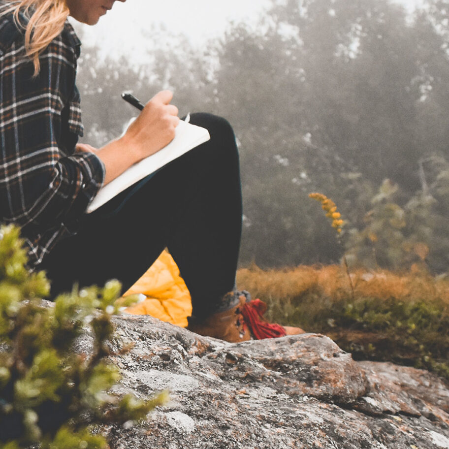 Review: ‘Everything Sad is Untrue’ by Daniel Nayeri