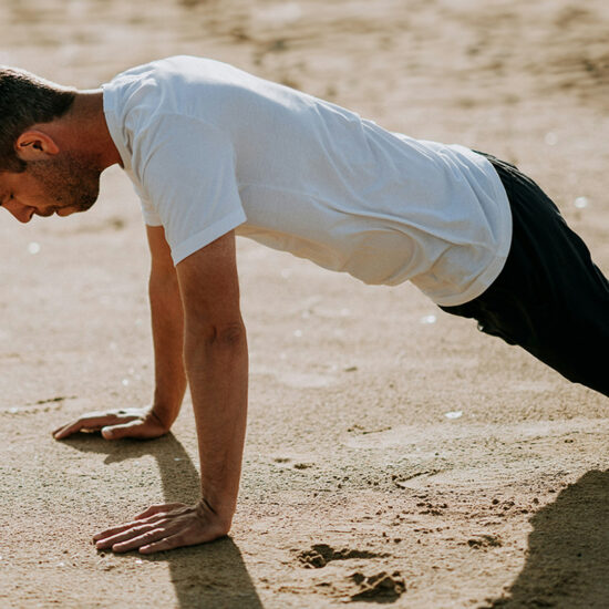 One Jesus: Four Pictures