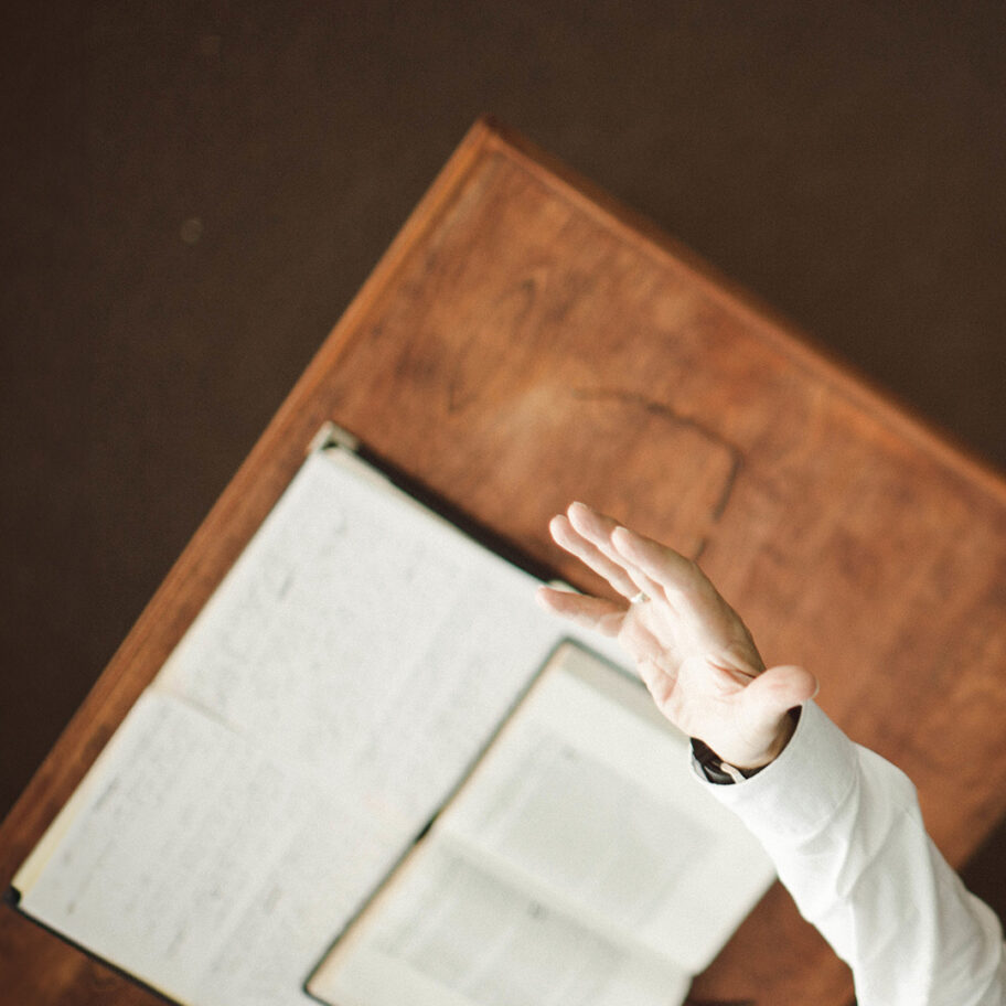 Bruchko: The Story of Bruce Olson