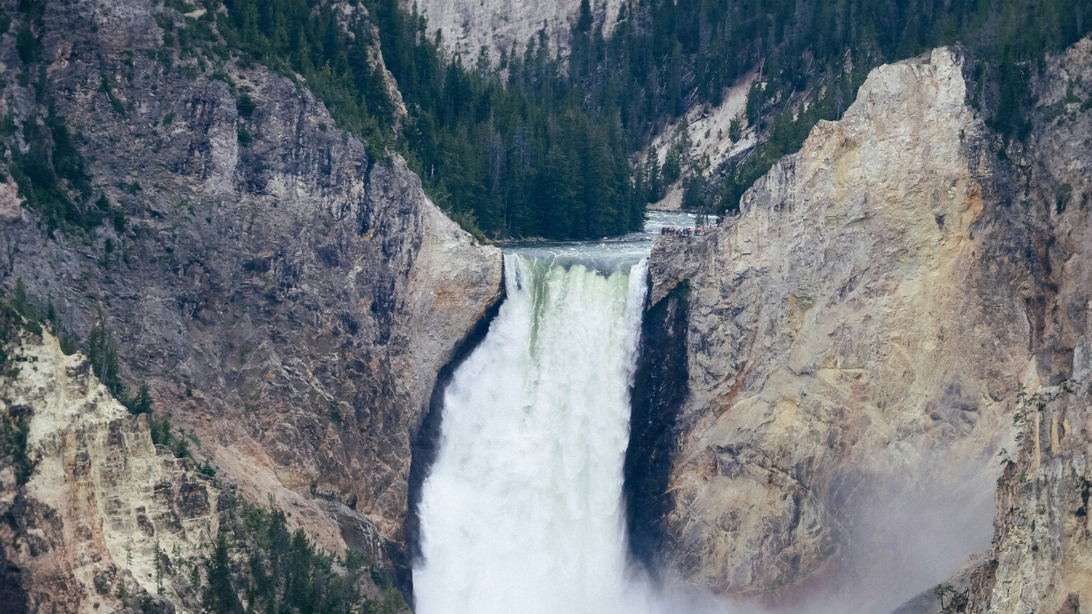 How to Wait for Jesus (Part 1): Vigilance in Waiting