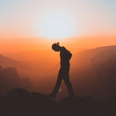 A Theologian You Should Know: George Eldon Ladd