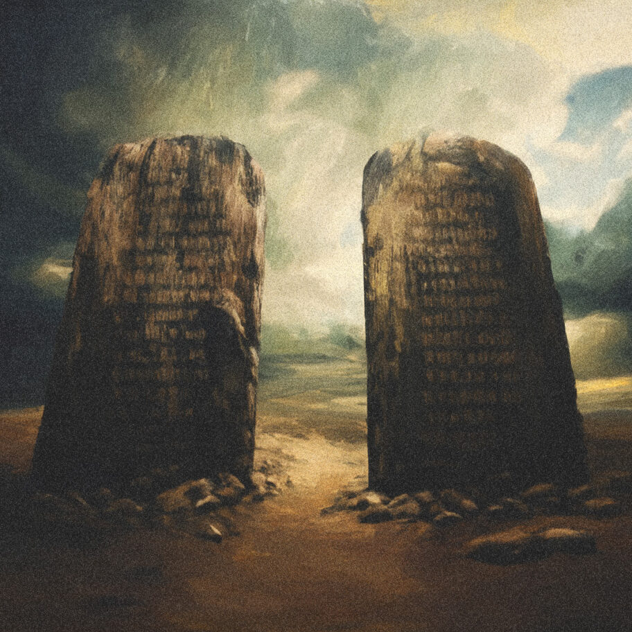 From Shadow to Substance: Aaronic Priesthood's Transformation