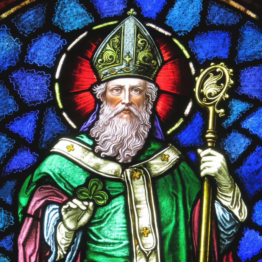 5 Questions to Ask When Missionaries Seek Support