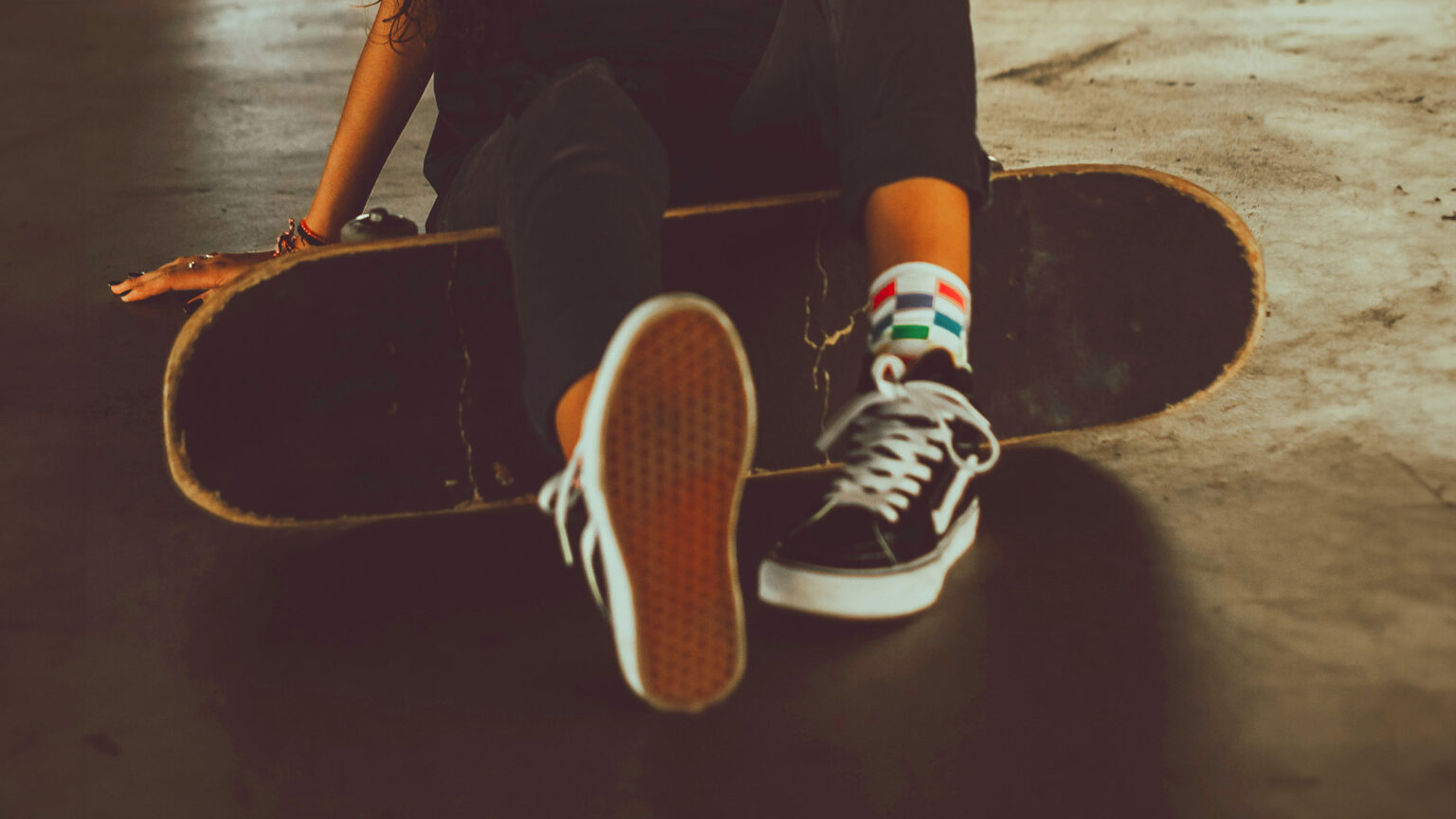 Resources on Parenting – The Gospel Coalition