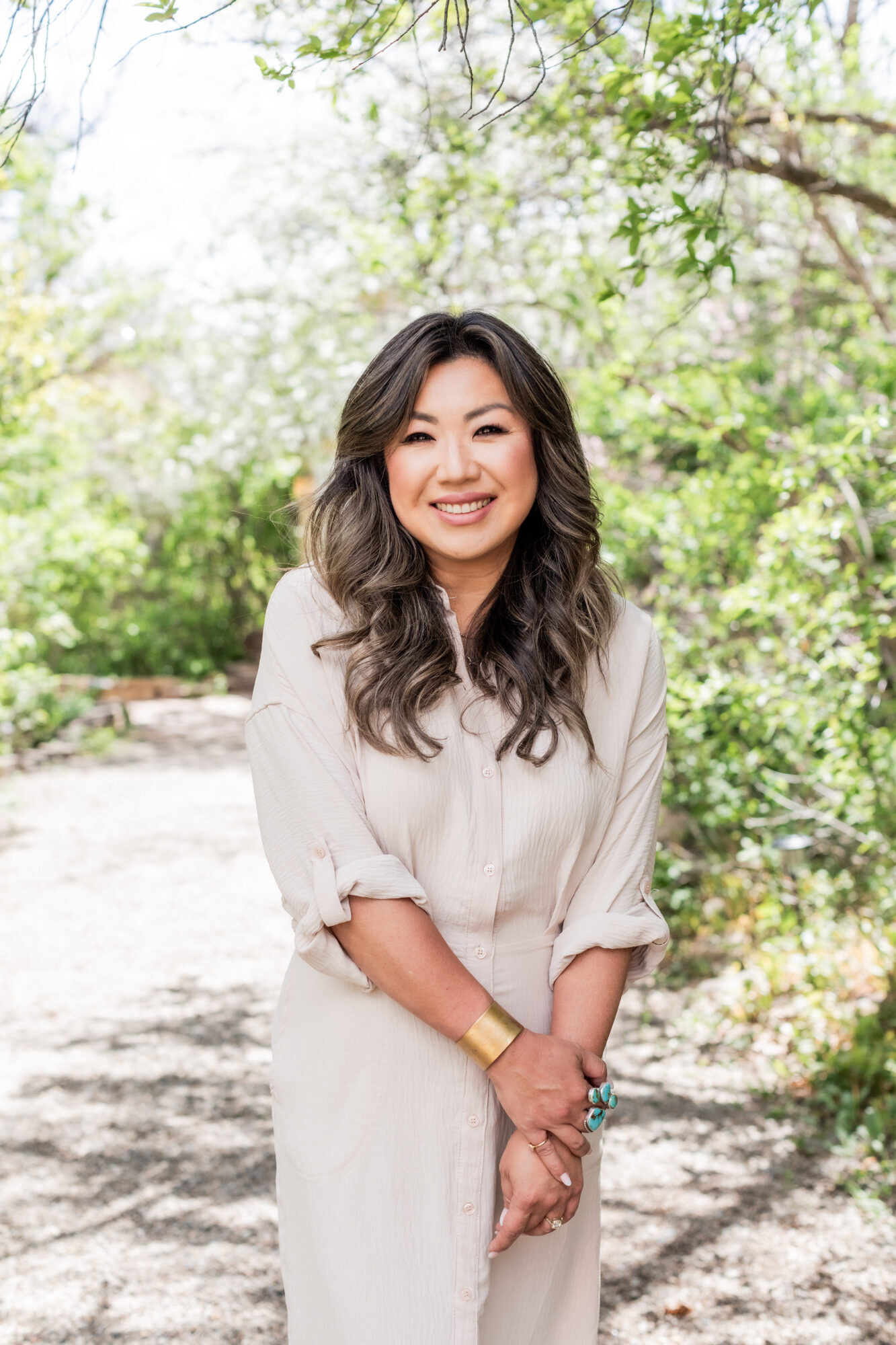 Sneak Peek Interview: Ruth Chou Simon’s New Book