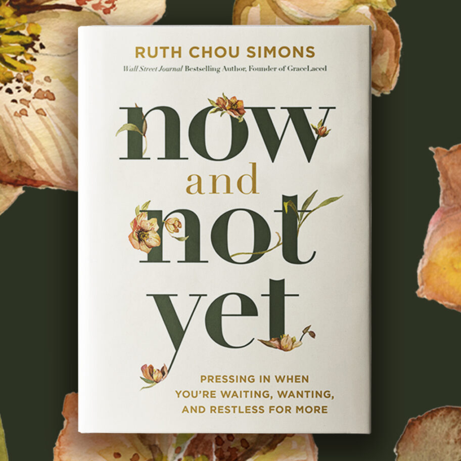 What Your Retreat Speaker Needs from You