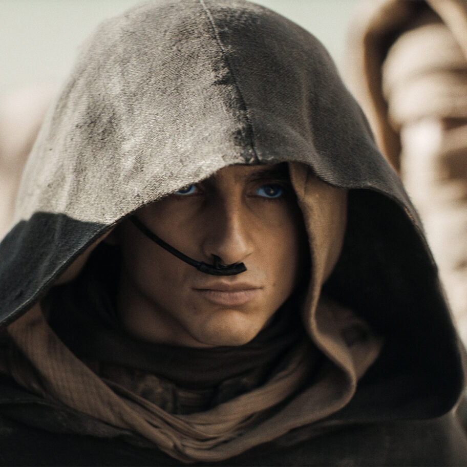 3 Thought-Provoking New Christian Documentaries