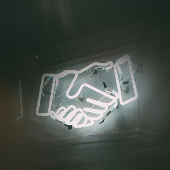 The Silent Sin That Kills Christian Love