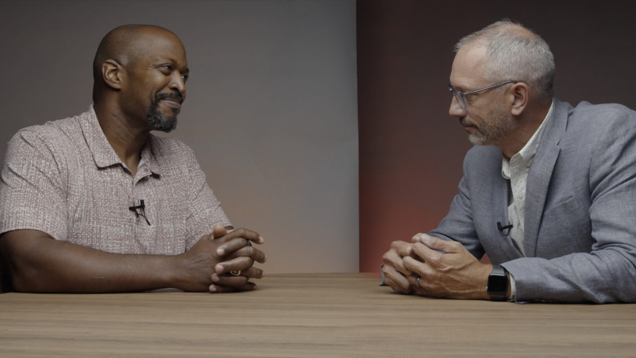 Resources about Church and Culture | The Gospel Coalition