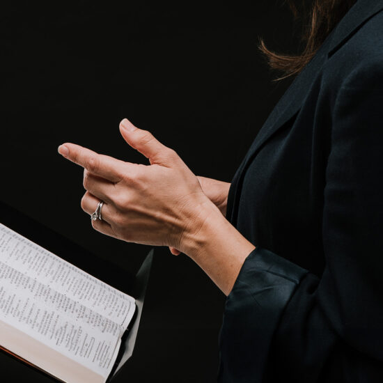 The FAQs: Southern Baptists, Calvinism, and God’s Plan of Salvation