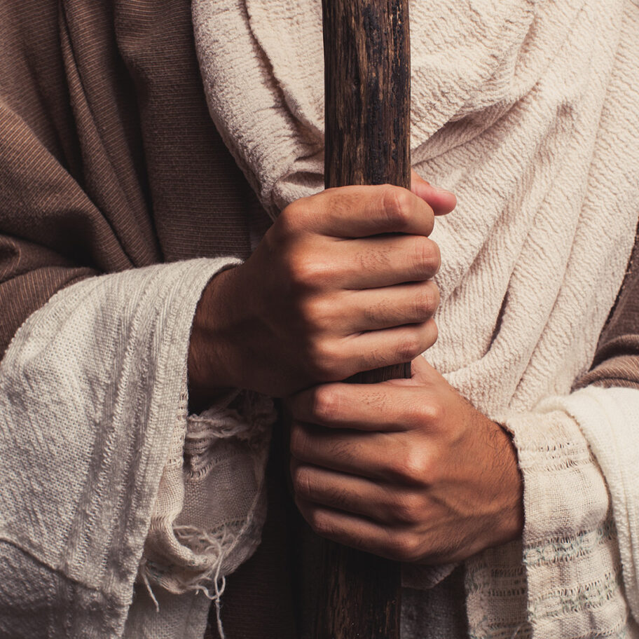 4 Things the End of Ecclesiastes Should Teach Us