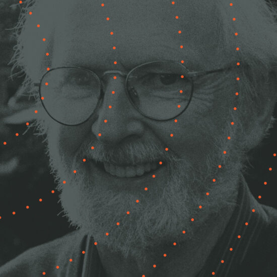 Radical Christian Gentleness in an Era of Addictive Outrage