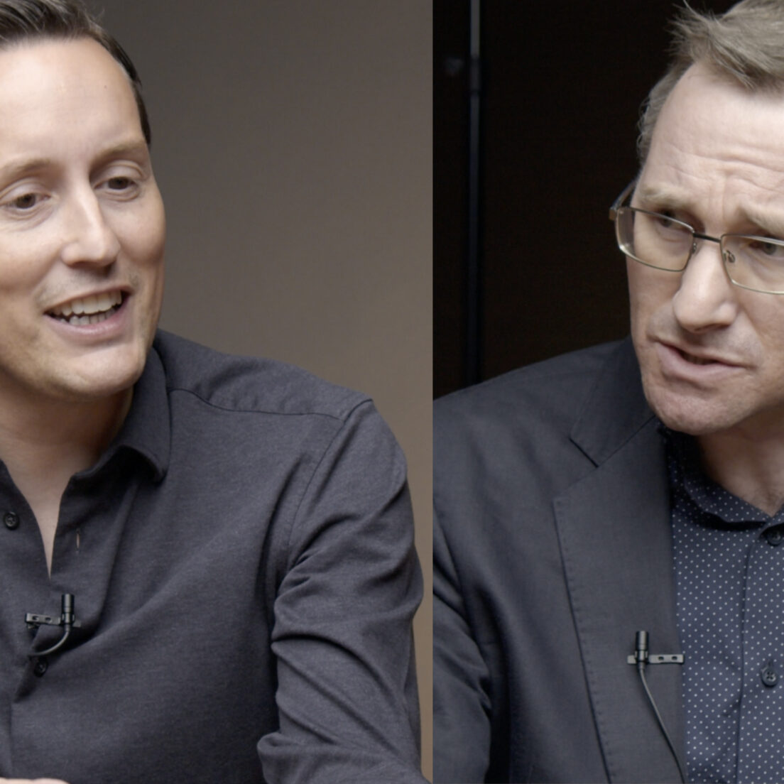 Review: ‘Abundance’ by Ezra Klein and Derek Thompson