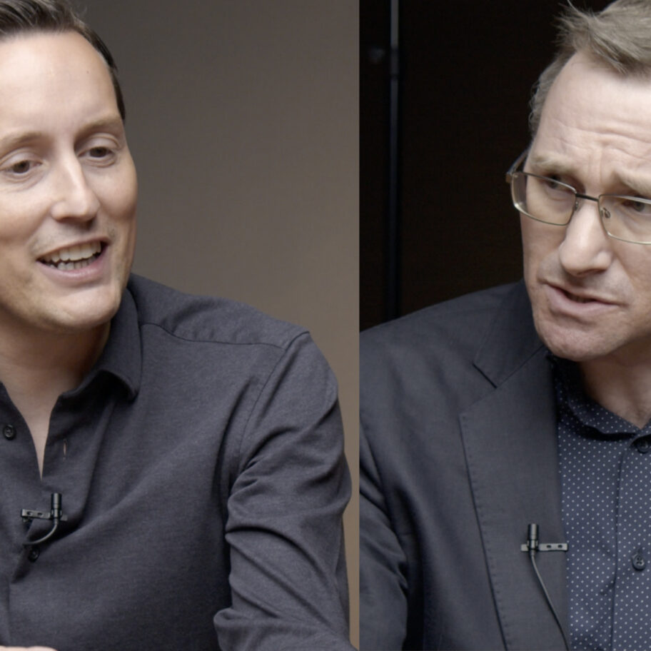 Bruchko: The Story of Bruce Olson