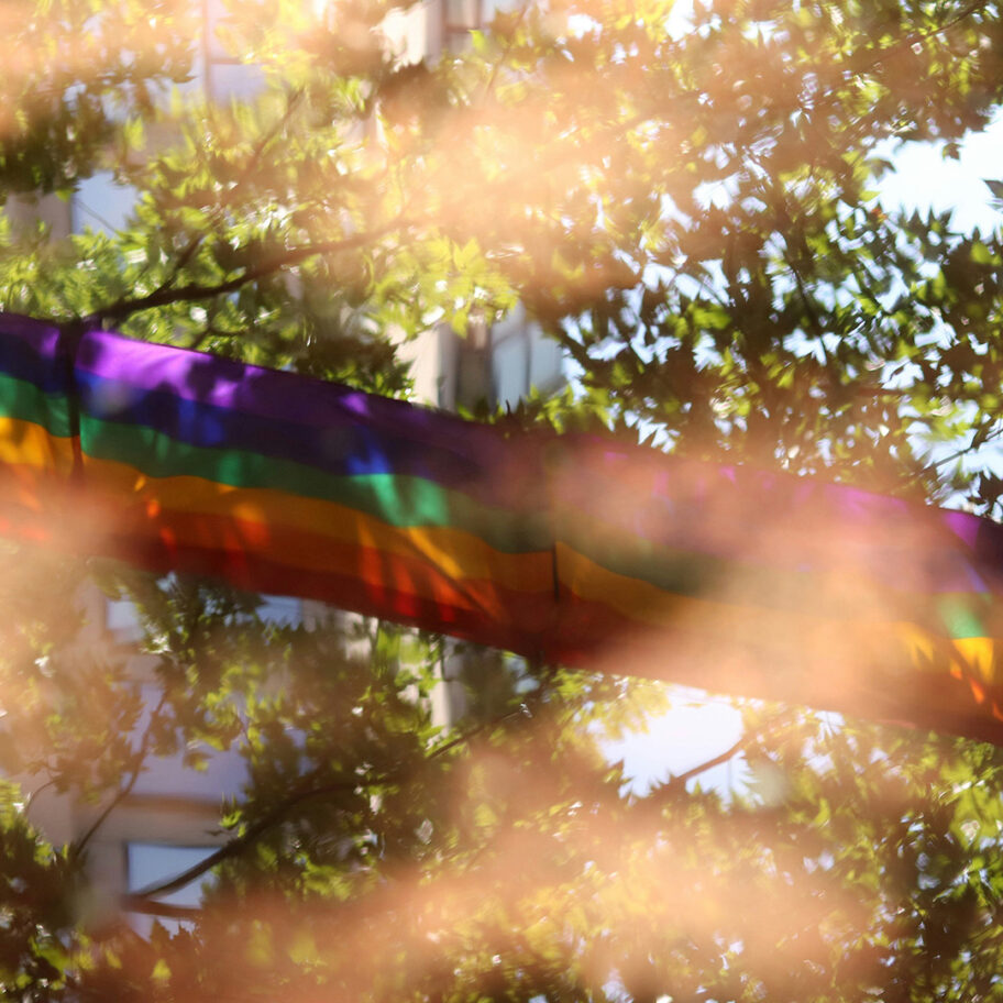 How Common Are Church Shootings?