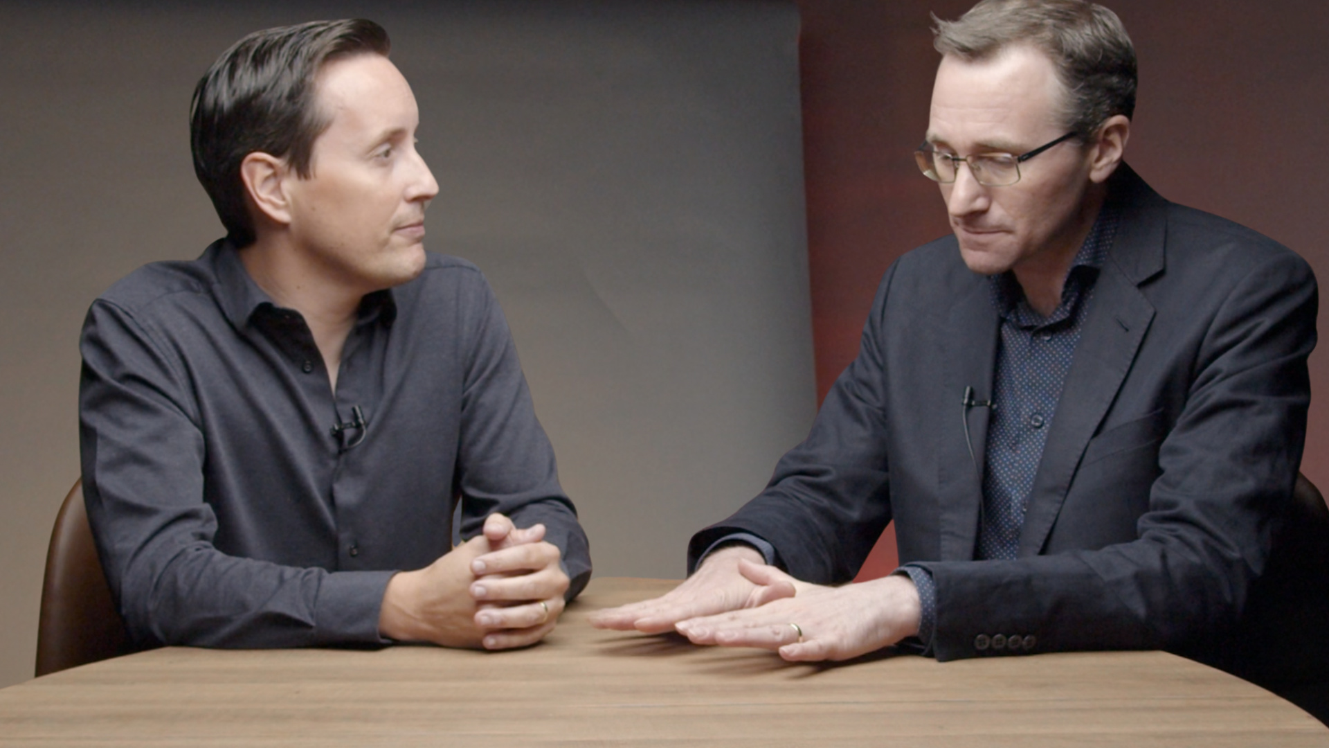 3 Waves That Have Shaped Evangelical Churches (and a 4th on the Way)