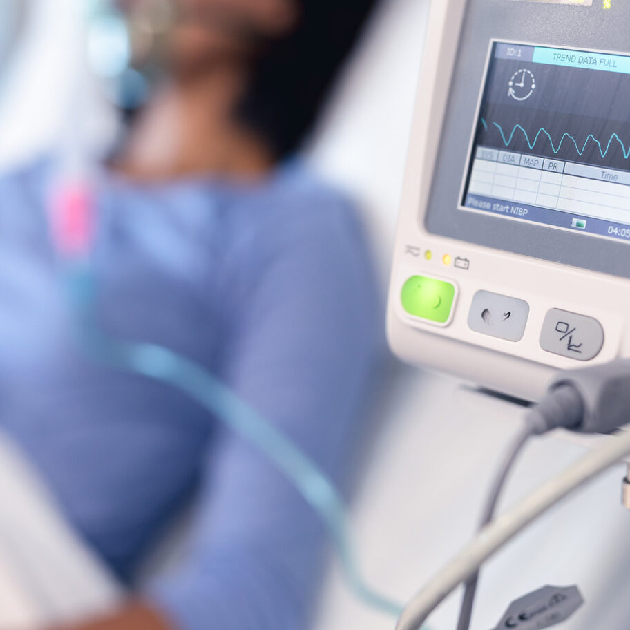 Review: ‘Everything Sad is Untrue’ by Daniel Nayeri