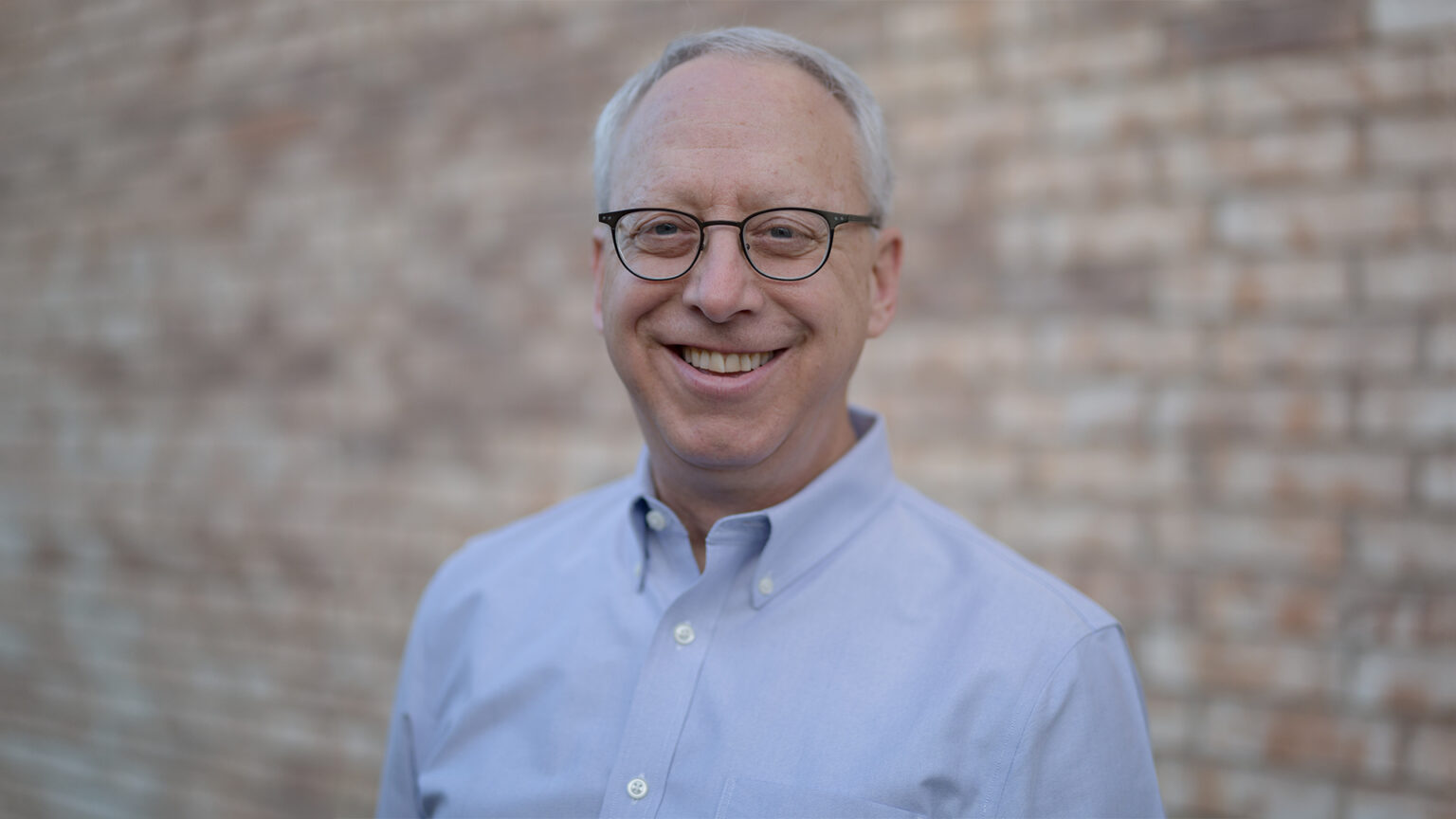 My Friend, Randy Newman (1956–2024)